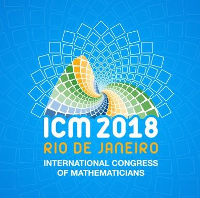 Rio de Janeiro becomes first Latin American city to host International ...