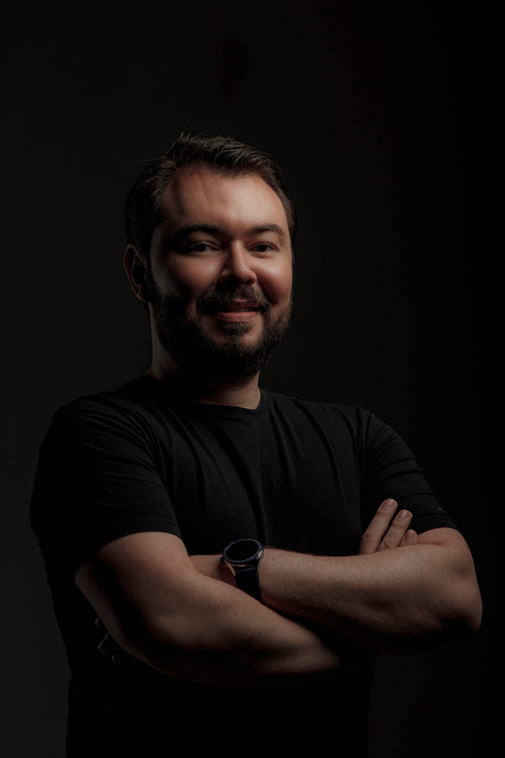 Hack the Favela: Brazilian fintech launches coding courses in ...